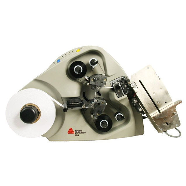 Принтер AVERY DENNISON PAXAR SNAP 500 - Альтаір